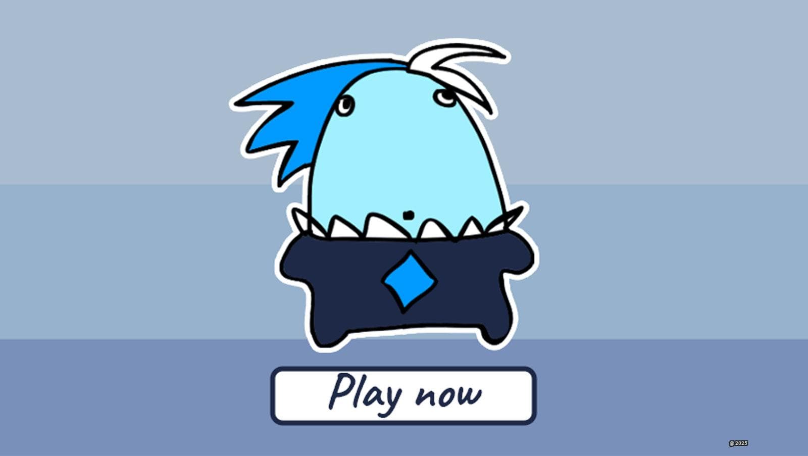 Take Care of Shadow Milk - Your Adorable Virtual Pet Needs You! | Take ...